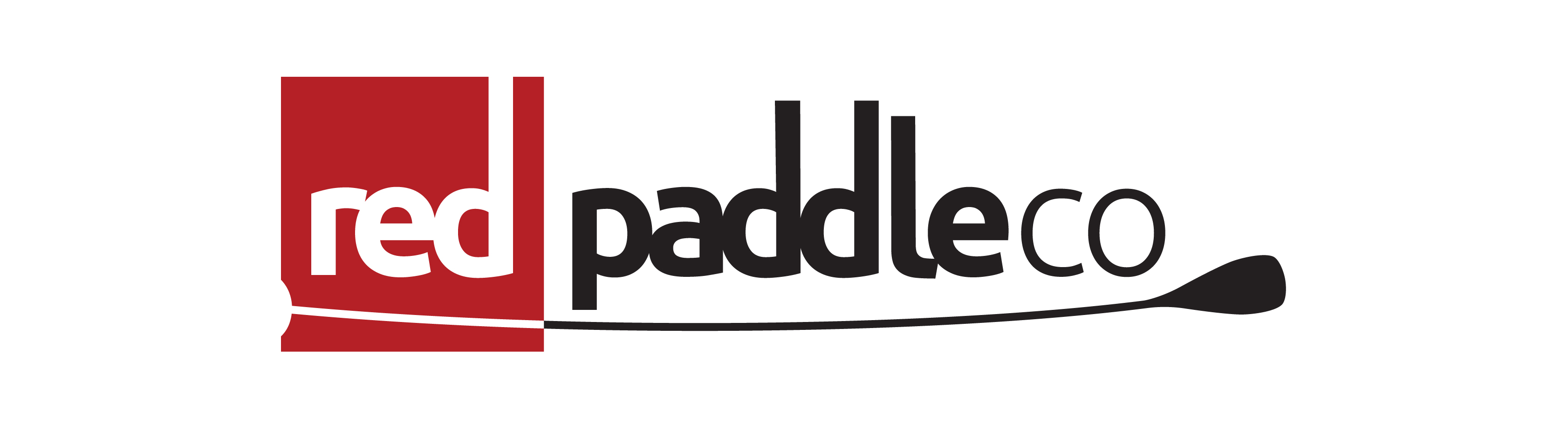 RED PADDLE – Dirty Weekender