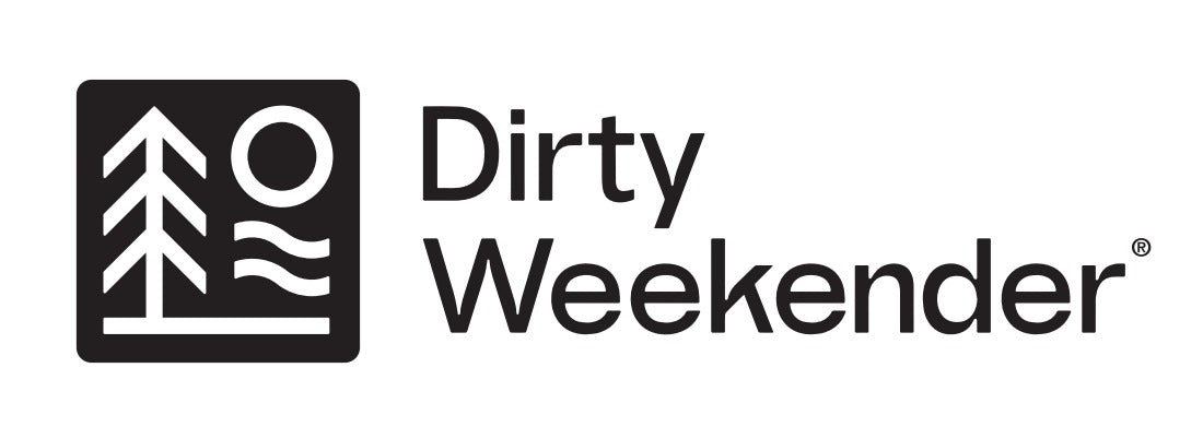 Collections – Dirty Weekender